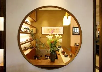 Dreammall Store | Chun Shui Tang Humanistic Tea House